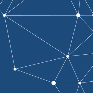 Custom - AVT Simulation – Greetabl Gifts