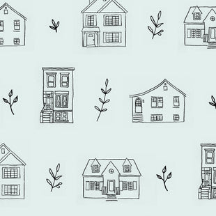 Custom - Tracey Sullivan – Greetabl Gifts