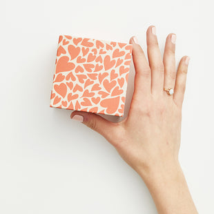 Heart Mania Print – Greetabl Gifts