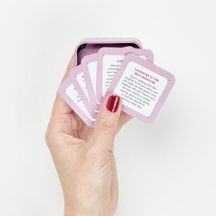 Girls' Night In A Box – Greetabl Gifts