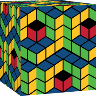 Custom- Real Green Systems – Greetabl Gifts