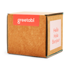 Personalized Corporate Gifts by Greetabl – Greetabl Gifts