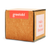 Personalized Corporate Gifts by Greetabl – Greetabl Gifts