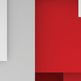 Custom - CRS Temporary Housing – Greetabl Gifts