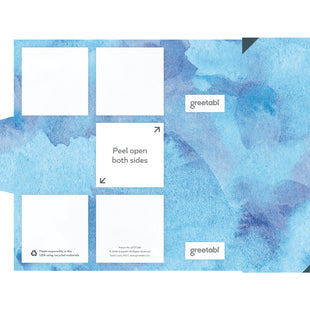 Custom- Captured by V Print – Greetabl Gifts