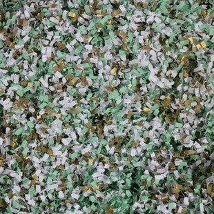 Safari Confetti – Greetabl Gifts