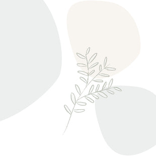 Custom - Iron & Ivy – Greetabl Gifts