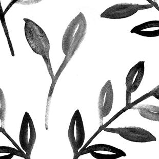 Custom - Jen Denton – Greetabl Gifts