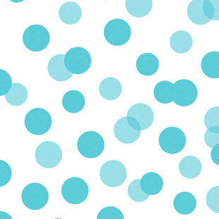 Custom - Josh Polanco – Greetabl Gifts