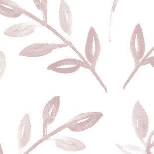 Custom - Rivka Singer – Greetabl Gifts