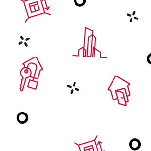 Custom - The Perfect Property – Greetabl Gifts