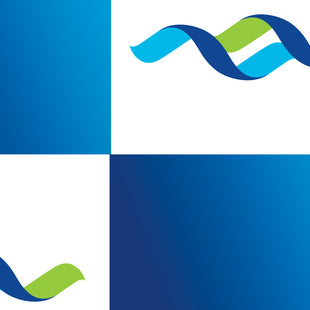 Custom - Third Wave Systems – Greetabl Gifts