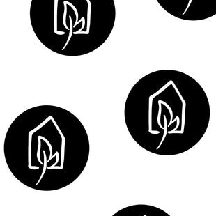 Custom - Tracey Kline – Greetabl Gifts