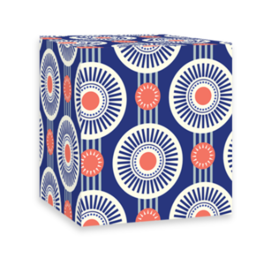 Personalized Corporate Gifts by Greetabl – Greetabl Gifts