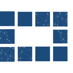 Custom - AVT Simulation – Greetabl Gifts