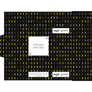 Custom - Alight – Greetabl Gifts