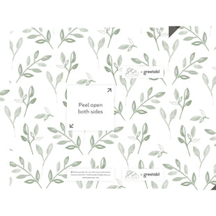 Custom - Allie Dearie – Greetabl Gifts
