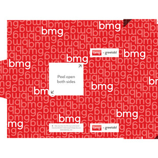 Custom - BMG – Greetabl Gifts