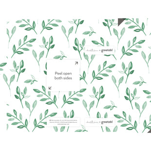 Custom - Christine Skari – Greetabl Gifts