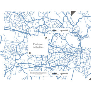 Custom - Greer Development – Greetabl Gifts