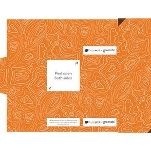 Custom - Guide MKTG – Greetabl Gifts