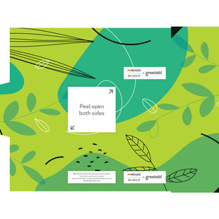 Custom - IBI Group – Greetabl Gifts