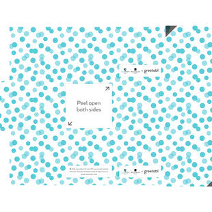 Custom - Josh Polanco – Greetabl Gifts