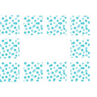 Custom - Josh Polanco – Greetabl Gifts