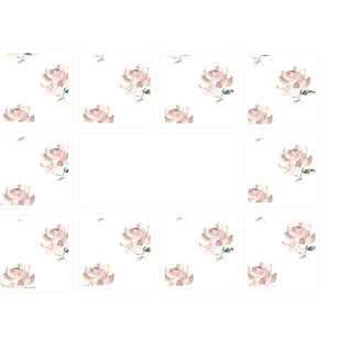 Custom - Melissa Jeffs – Greetabl Gifts