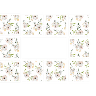 Custom - NST – Greetabl Gifts
