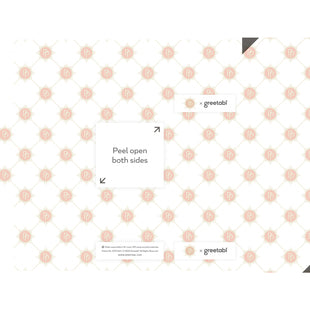 Custom - Palermo Photography – Greetabl Gifts