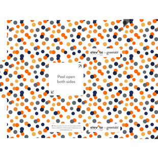 Custom - Phi Thach – Greetabl Gifts