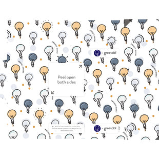 Custom - Project Invent – Greetabl Gifts