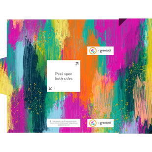 Custom - Revitalize Joy – Greetabl Gifts