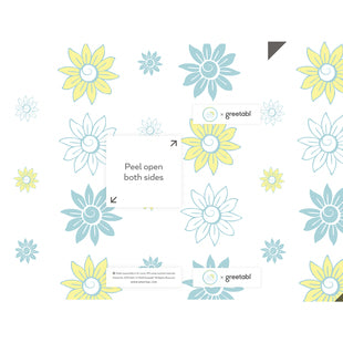 Custom - Skys The Limit – Greetabl Gifts