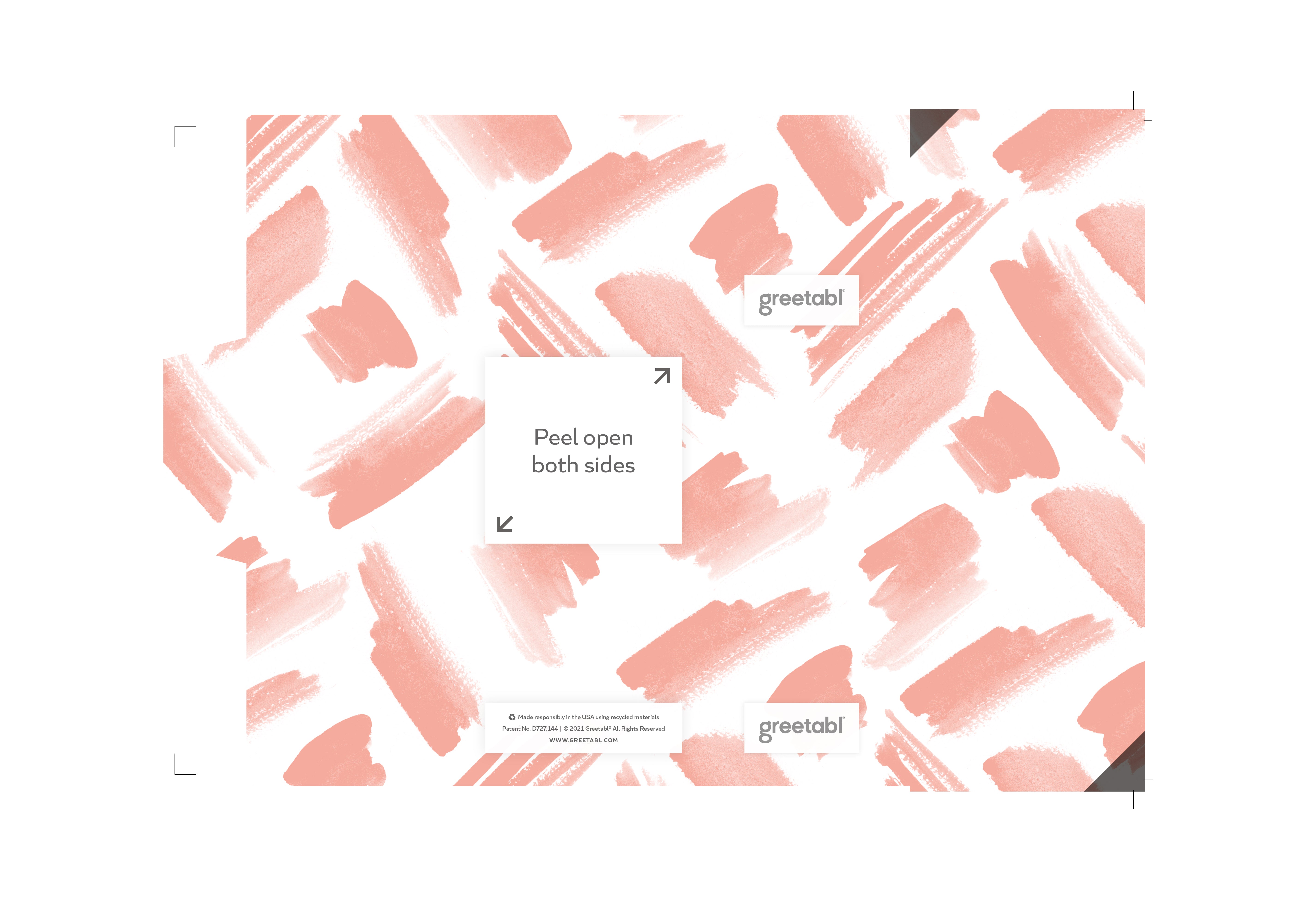 Custom - Black Girl Ventures – Greetabl Gifts