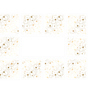 Custom - Canon Prize – Greetabl Gifts