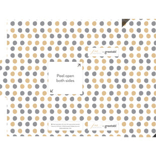 Custom - Joanna Monger – Greetabl Gifts