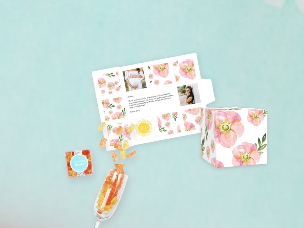 Personalized Corporate Gifts by Greetabl – Greetabl Gifts