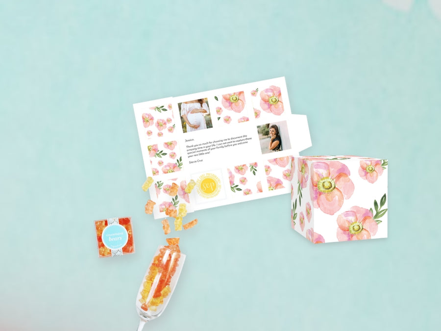 Personalized Corporate Gifts by Greetabl – Greetabl Gifts